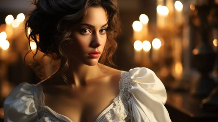 Катя Катя Катерина