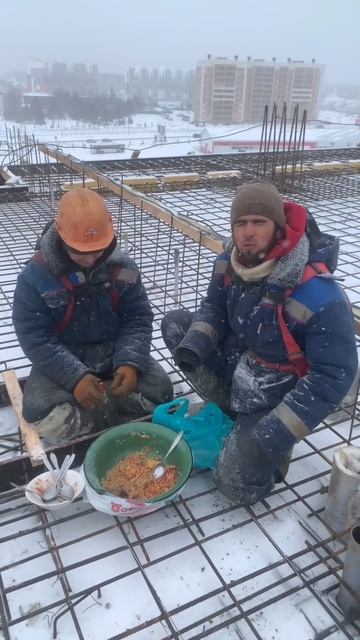 Мусаффирдагилар