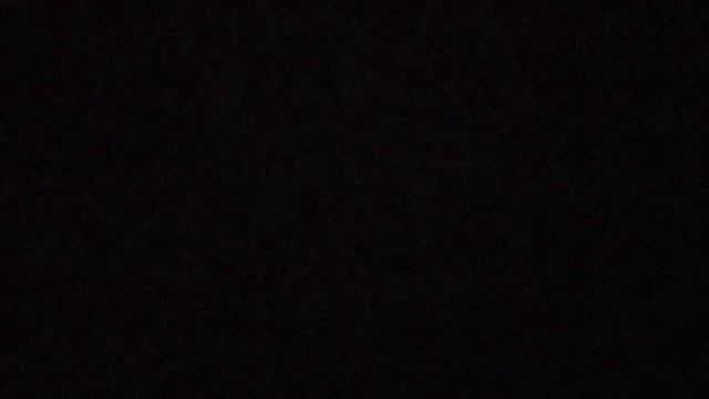 трейлер METRO EXE