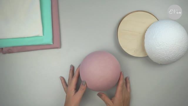 Колодки для ВТО чашек бюстгальтера своими руками