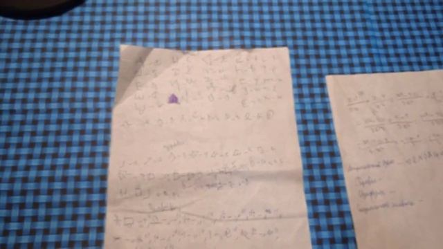 День Рождения Игоря 14 лет Часть 1