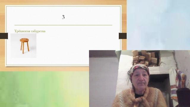 Простые числа. Баланс на ступенях эволюции