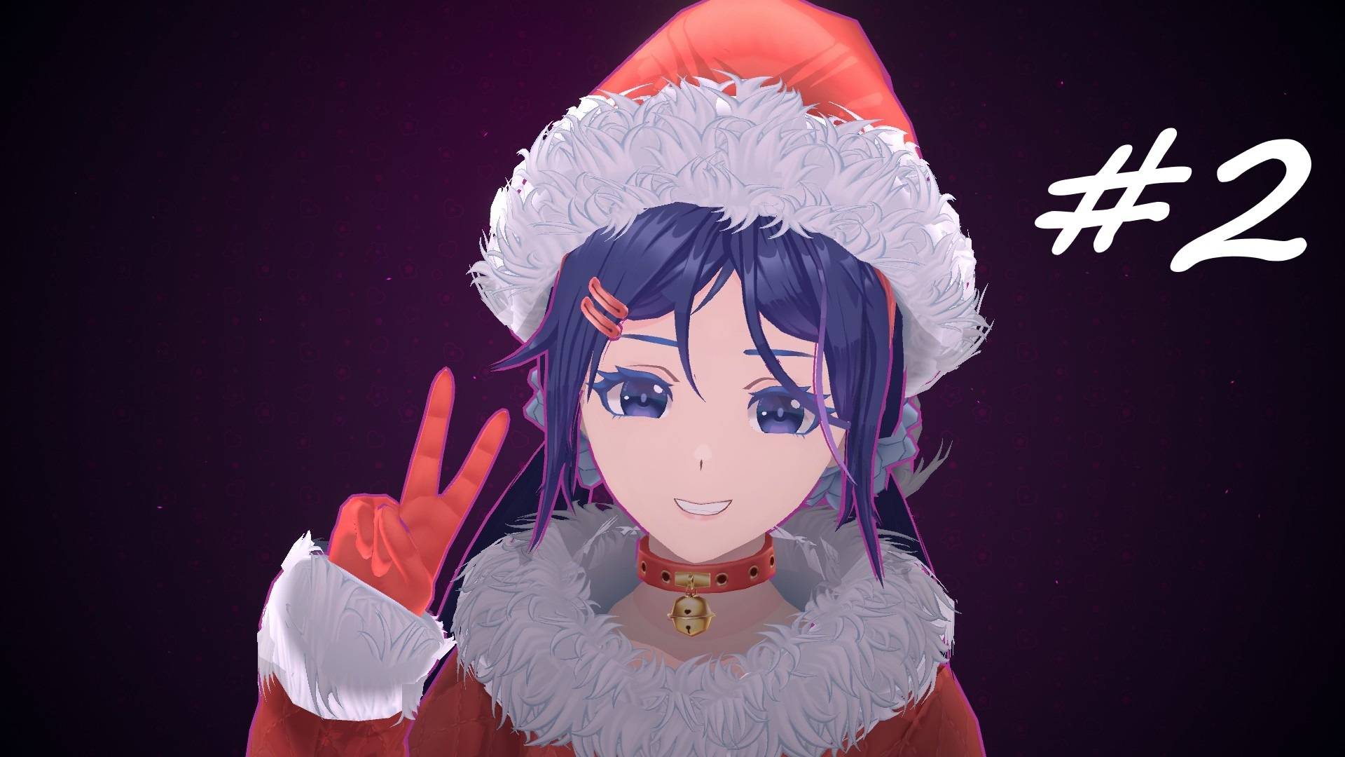 Добиваем до конца. MiSide - ФИНАЛ! / Смотрим Contraband Police