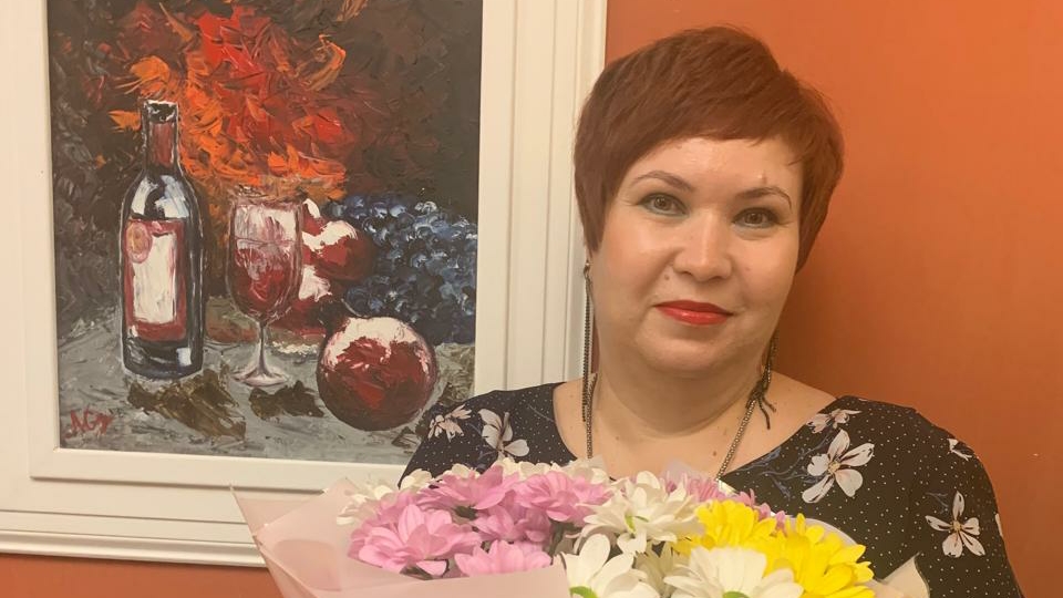 С ДНЕМ РОЖДЕНИЯ МЕНЯ 😘