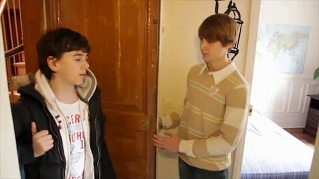 Mes affaires scolaires FLE ADOS A1+