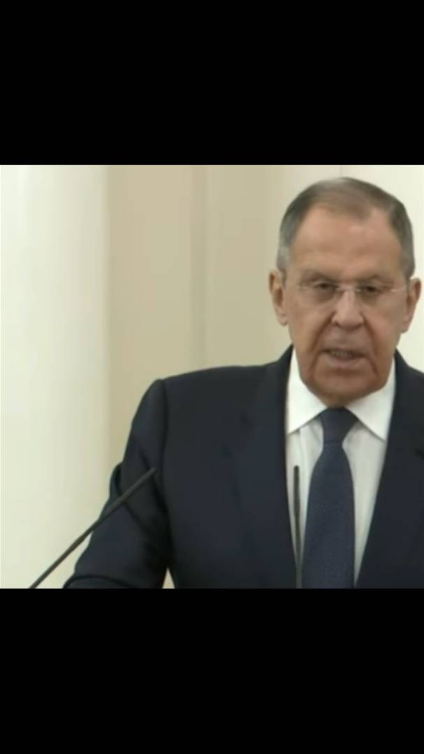 Международное право о Киевском режиме