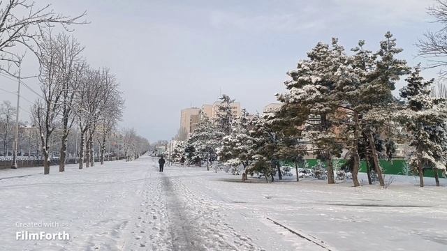 Мариуполь 2025 Жизнь города сегодня.