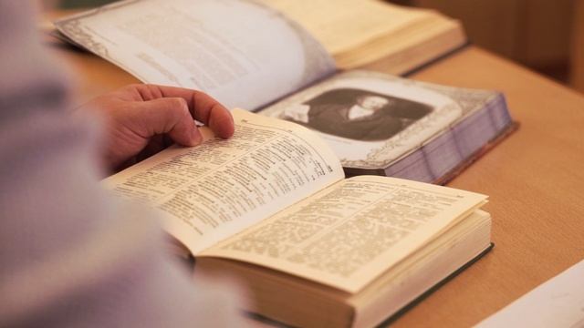 Учёные ПензГТУ о своих исследованиях