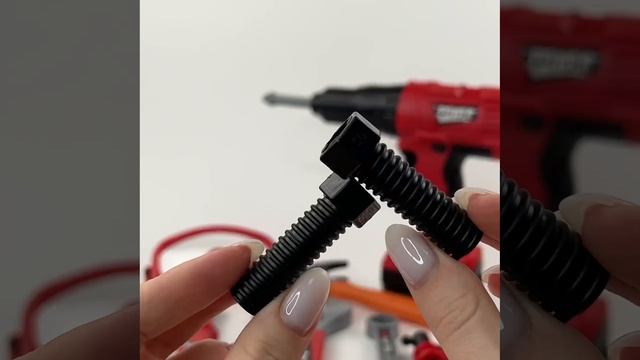 LP200748331 Инструменты набор