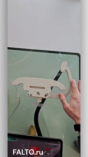 Серия кресел COMFORT #эргономичноекресло