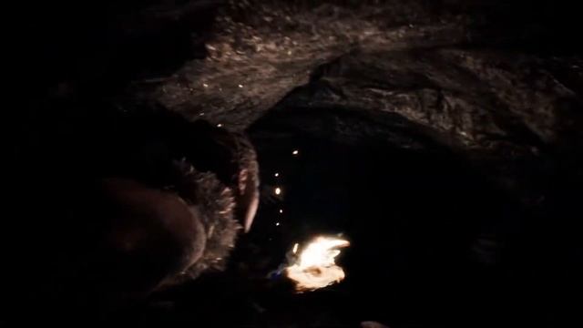 Глава Hellblade Senua's Sacrifice [Страница 9]