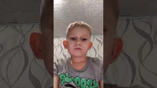 О ЧОМ СНИМАТЬ МНЕ?