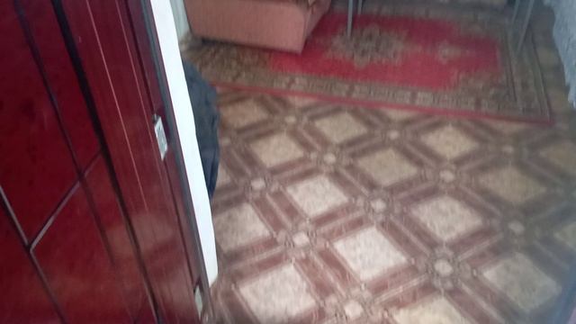 Уникальное предложение на рынке недвижимости: Дом с участком в престижной станице Троицкая