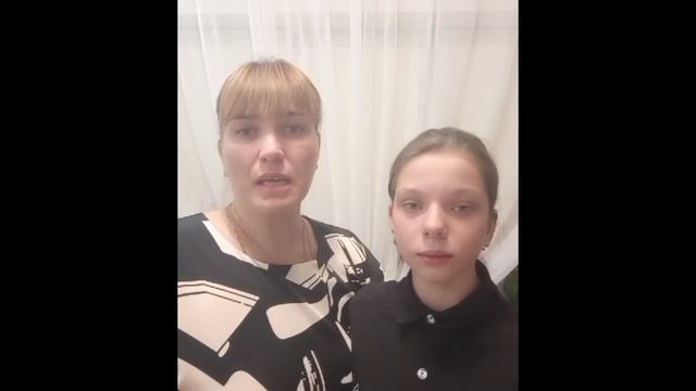 "Время героев" Шепелев Сергей