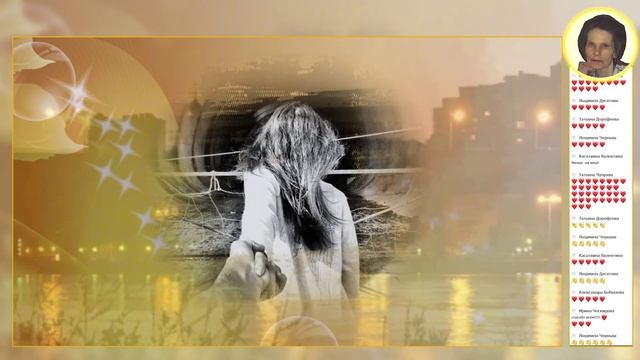 Музыкальный Клуб МИАМ. Вечер авторской песни Музыка сердца. 03.01.2025