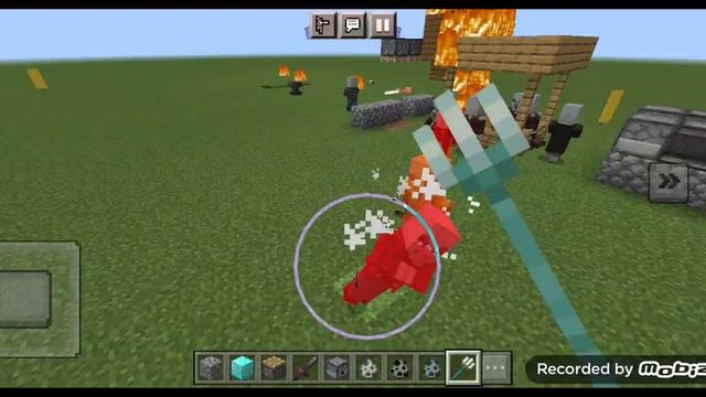 Проверка лайфхаков #6