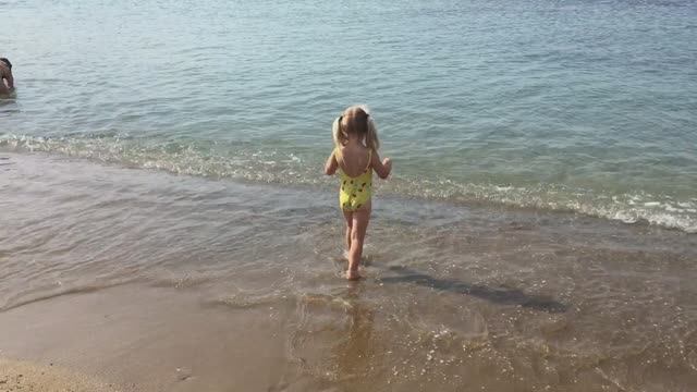 24.08.2022 - море, начало "супер крюка", вкусный пончик и покатушки