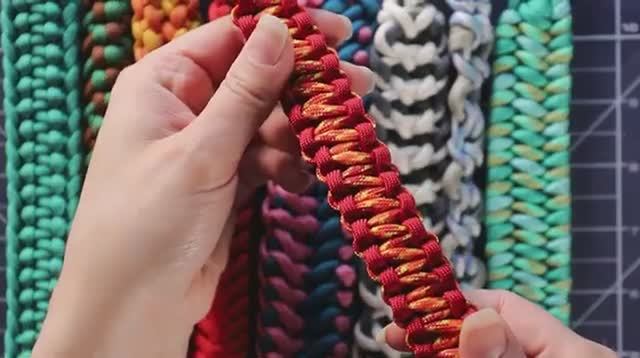 The Astrology Bracelet Aries Weave_270p_360p