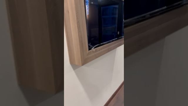 Ла Квинта 132А Батуми Грузия