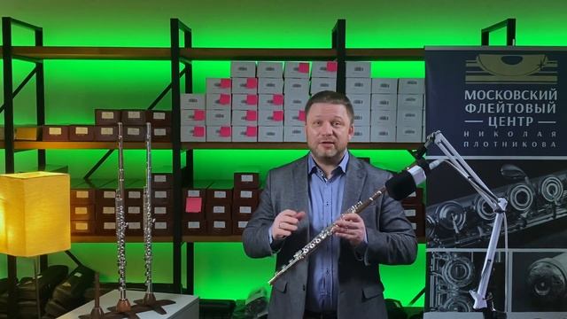 LEVIT 14K GOLD - невероятная новинка!!!