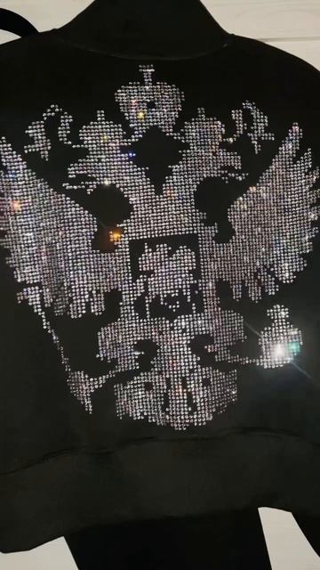 Работы учениц курса "Надписи и трафареты"