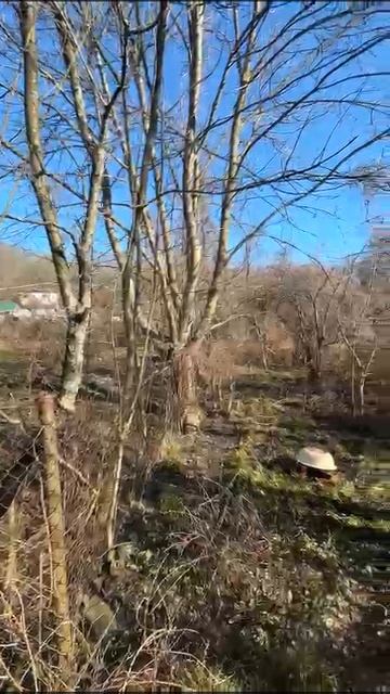 Продам земельный участок с Михайловский перевал, площадь 7,5 соток, стоимость 5100000р. #земля