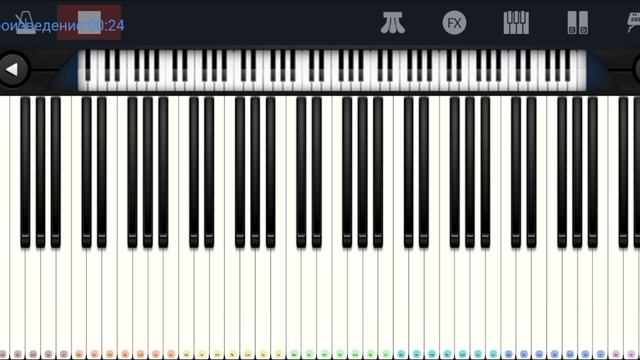 😇Когда муж пошёл за пивом 😇Лолик &Болик🤗🤗