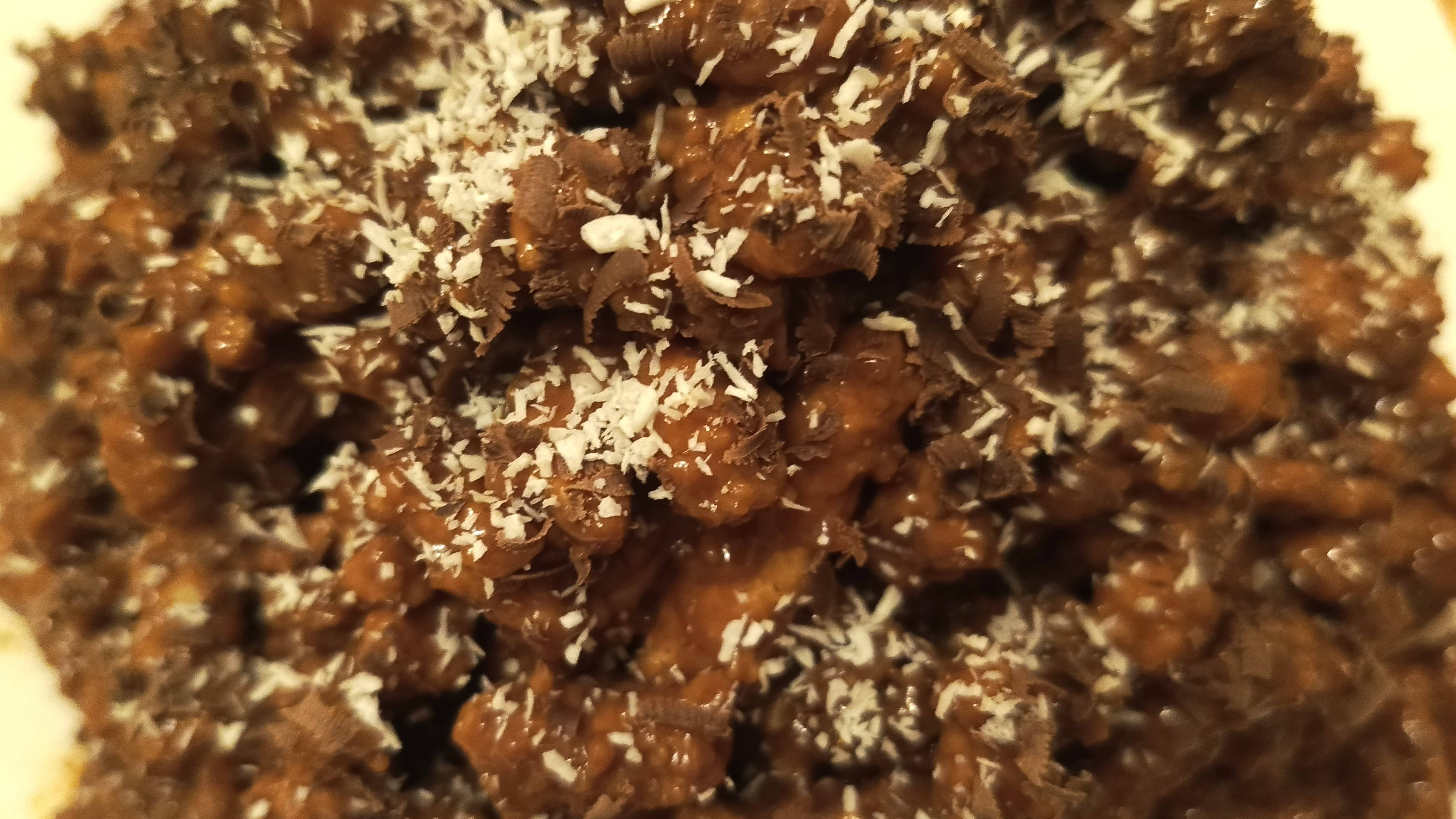 НОСТАЛЬГИЯ-МУРАВЕЙНИК