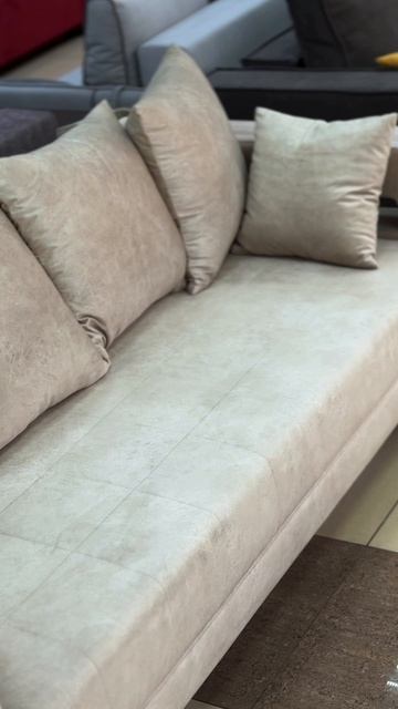 Диван-кровать Марсель