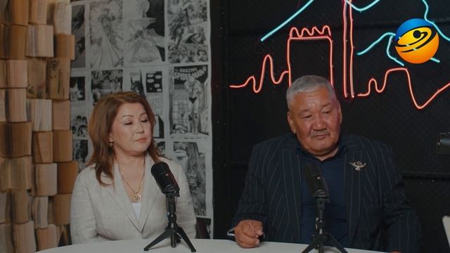 Денег же я не видел...