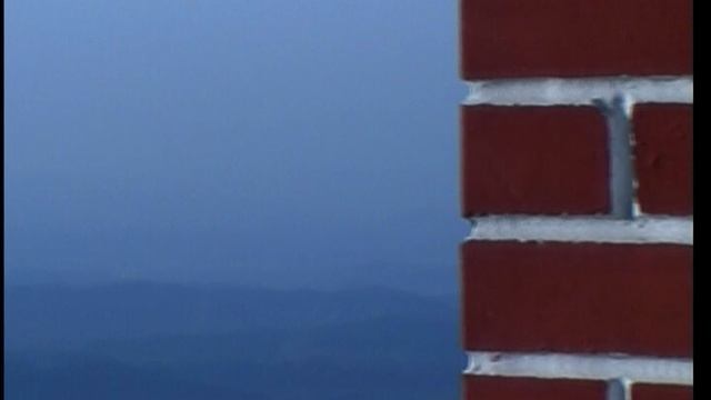 Богдо Геген Ринпоче и Солнышко