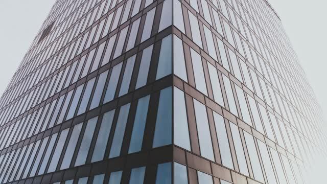 3 архитектура-демо