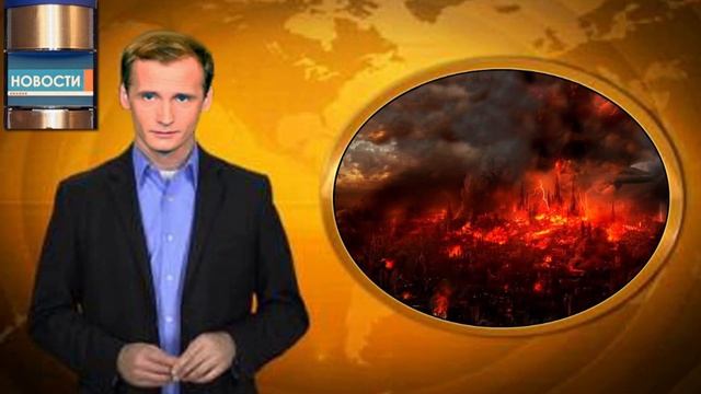 Павел Плаксин  Не лезьте в душу