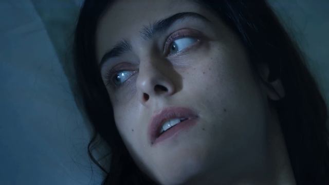 [ТРЕШ ОБЗОР] фильма КАЛЕНДАРЬ ДЬЯВОЛА (Желание, ценою в жизнь)