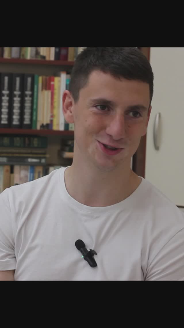 Про предстоящий Чемпионат Европы 2024! Интервью. Василий Кузьмин - играющий тренер #футбол #сфкволна