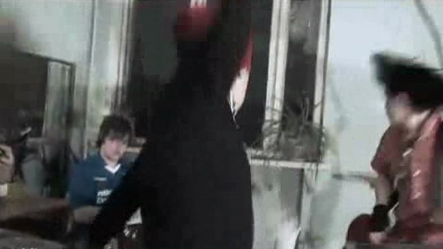 Creative - Я свободен!