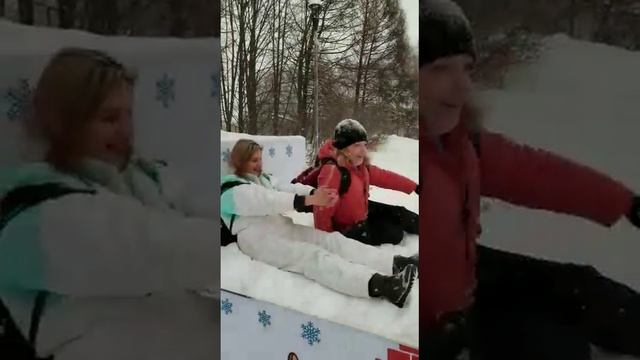 4 марта 2018 г.(1)