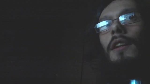 Танцую под песню группы Cemetery Skyline - Dream Delusion