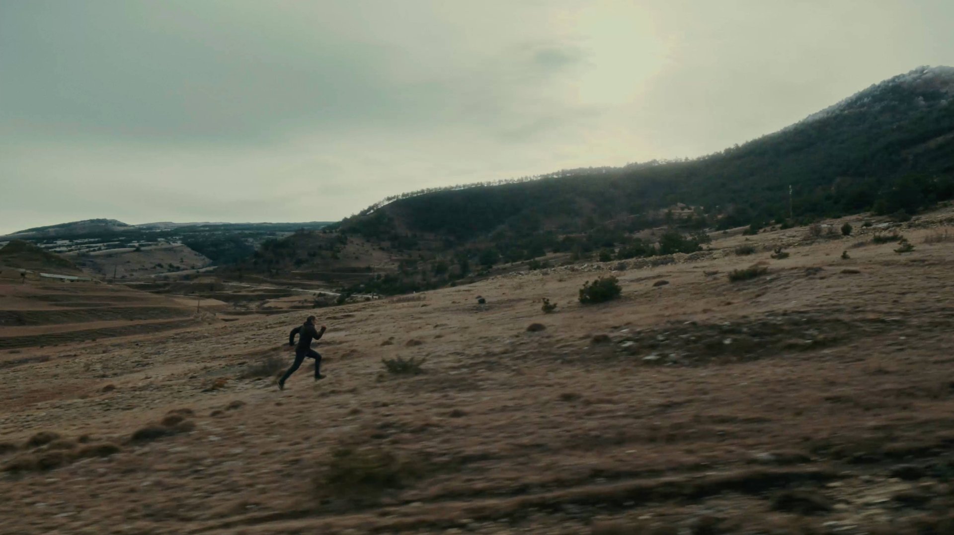 Интро-ролик «ГТО. История каждого из нас». Игры ГТО 2021 Белгород.