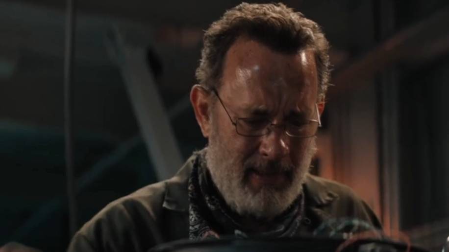 Отличные фантастические фильмы про роботов