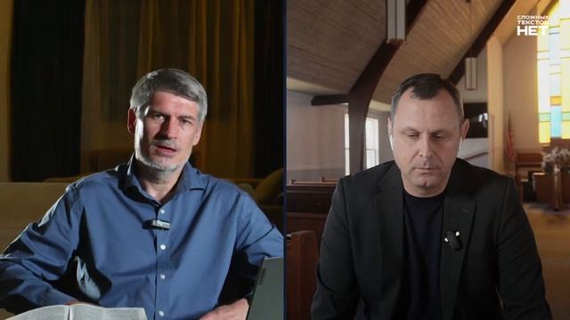 Связь последних новостей с Пророчествами Конца Земли  _Андрей Бедратый_ Феликс Понятовский