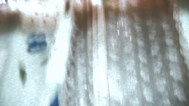 MelomanicaTV : 5 - й фрагмент фильма Сергея РАzoom Фокина Одиночество - 2. С кошками... 2025 год.