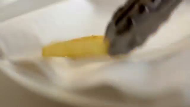 Сенсор жарки PerfectFry в варочных панелях Bosch