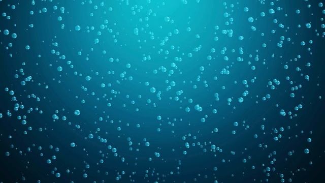 ФУТАЖ - ВИДЕОФОН ДЛЯ МОНТАЖА ВИДЕО