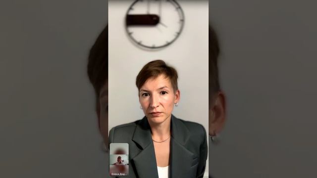 КОМАНДНЫЙ КОУЧИНГ КАК ИНСТРУМЕНТ РАЗВИТИЯ ПОТЕНЦИАЛА КОМАНД И КОМПАНИЙ