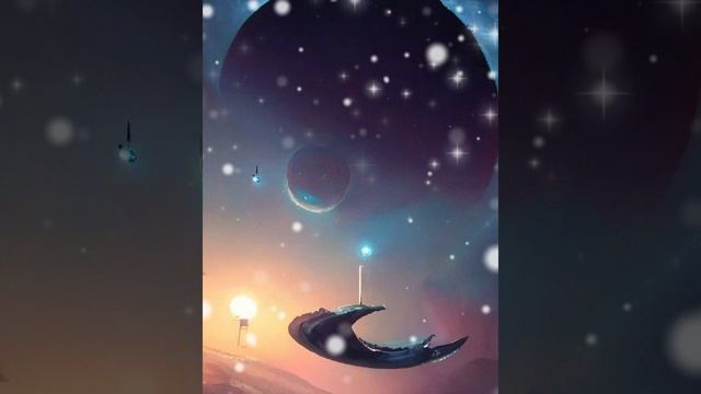 Привидение/АИСТ/бардЭдуардАн