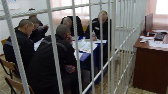 Савенкова Т.В.
Открытый урок по географии