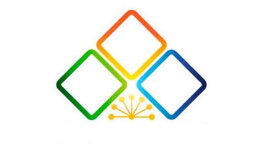 Музейная педагогика 04_145945