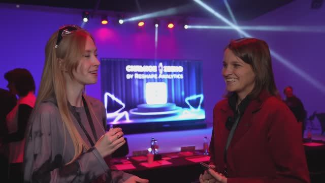 СПбГЭУ на финальной игре "Сильное звено" сезона 2024г.