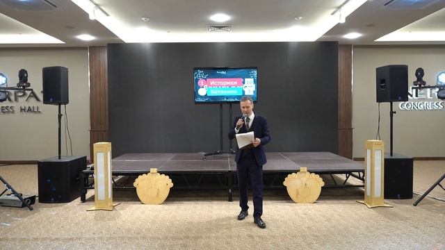 6. Выпускной шк 21